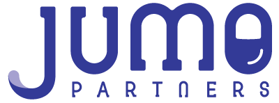 Jumo Partners - VL Sites Web