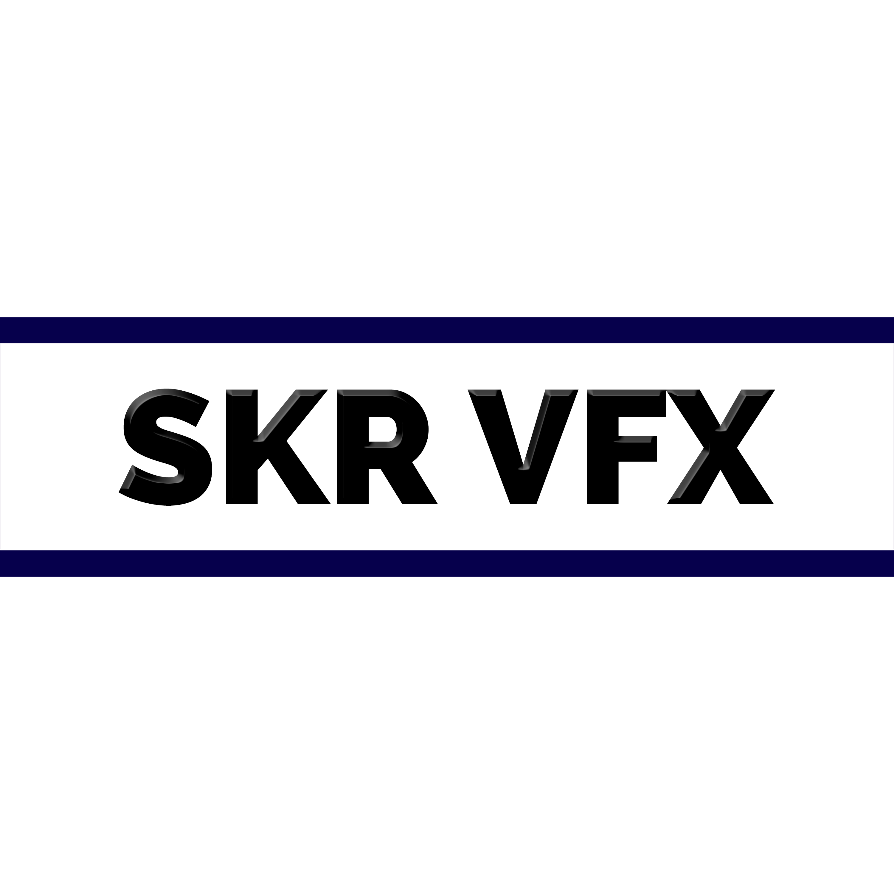 SKR-VFX - VL Sites Web